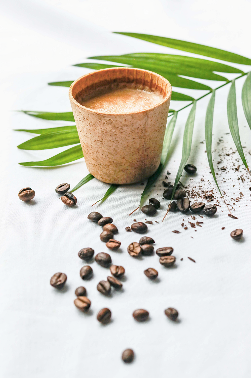 Best Plate and Bowl Set, Best Organic Cups - Eco Bunny Store ...